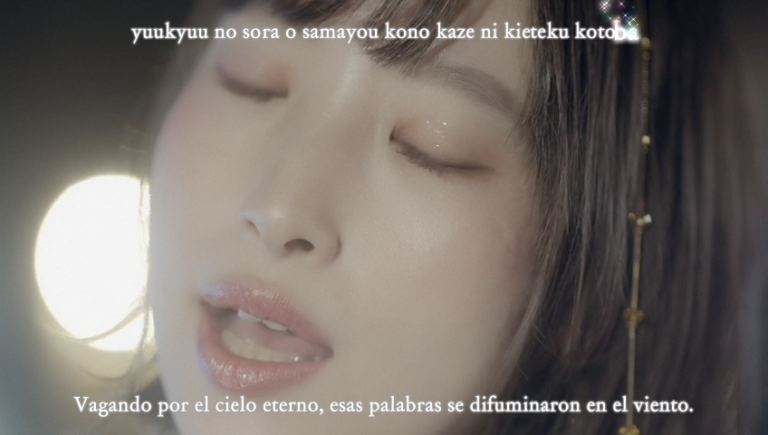 fripSide – legendary future [DVD 480p FLAC] – AnimeTeam